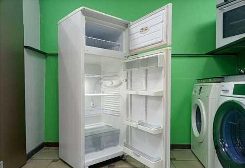 Холодильник маленький бу Минск. Честная гарантия