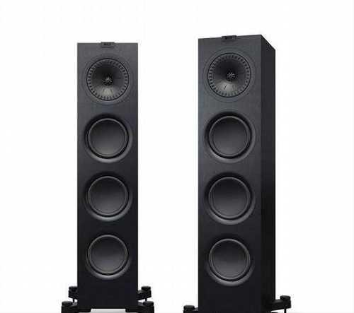 Колонки KEF Q750