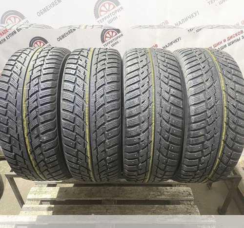 Kumho I'Zen RV Stud KC16 265/60 R18 109L