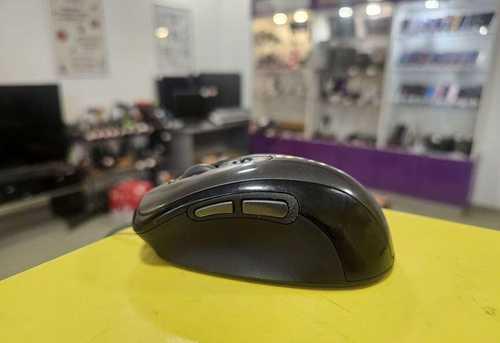 Компьютерная мышь Oklick 720l (екб2)