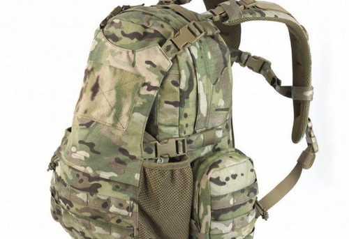 Тактический рюкзак Warrior Assault Systems 28L