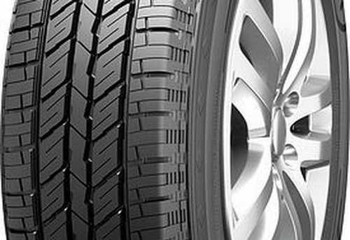 RoadX RX Quest H/T01 235/70 R16 106T