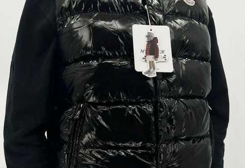 Жилетка Moncler