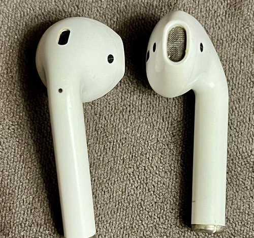 Наушники Apple AirPods max реплика