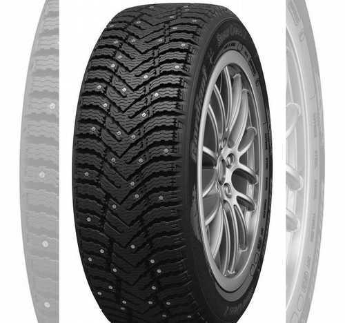 Cordiant Snow Cross 2 195/55 R15 89T