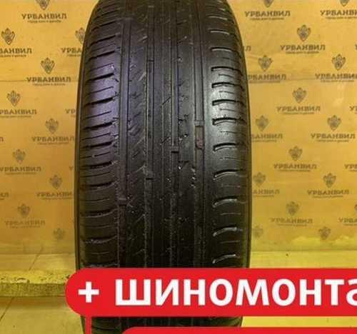 Nokian Tyres Nordman SX2 205/65 R15 94H