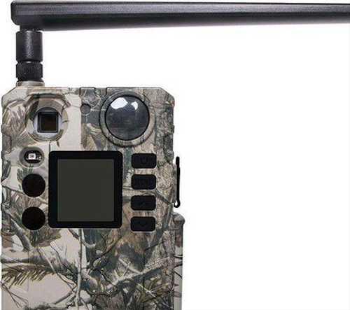 Фотоловушка BolyGuard BG310M 2,3,4G Новая