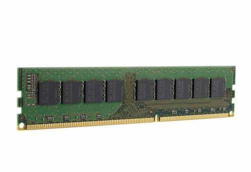 CT973521 - Crucial 16GB Kit (2 x 8GB) DDR2-667MHz