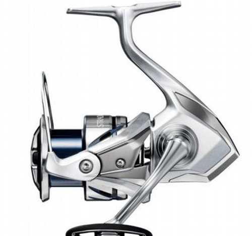 Катушка Shimano 23 Stradic C3000 (6 1BB,225g)