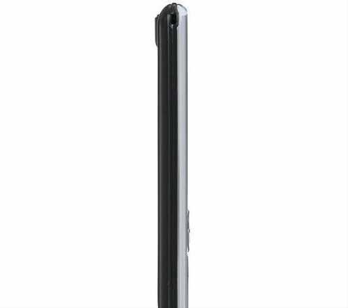 Сотовый телефон Maxvi X900 2.8" Black GSM
