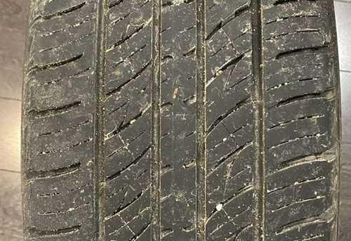 Kumho Crugen Premium KL33 235/55 R19