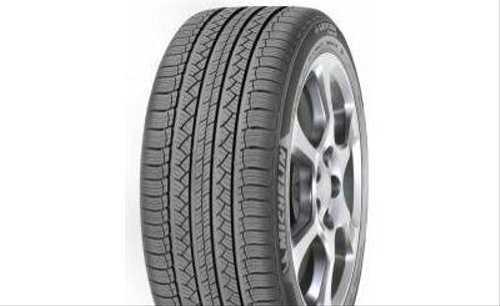 Michelin Latitude Tour HP 215/65 R16 98H