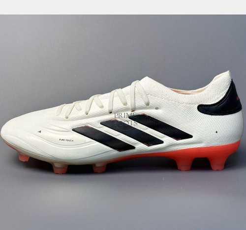 Бутсы Adidas Copa Pure x-2299