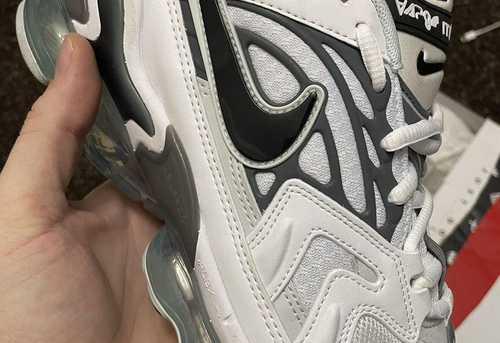 Nike Air Vapor Max Eva