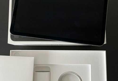 iPad Air (4-поколения) 64Гб