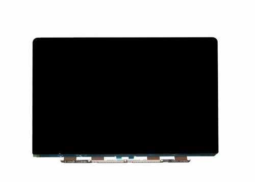 Матрица LCD MacBook Pro Air 12/13/14/15/16 А2208