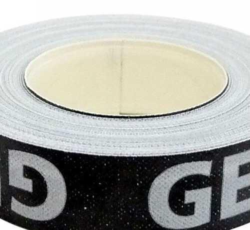Торцевая лента gewo edge tape 12mm