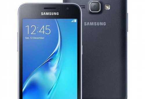 Samsung Galaxy J1 J120F запчасти с разбора