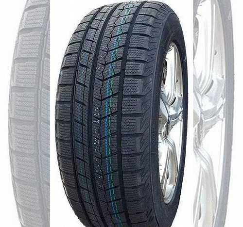 iLink Winter IL868 245/60 R18 105H