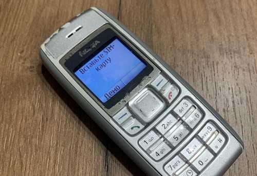 Nokia 1600