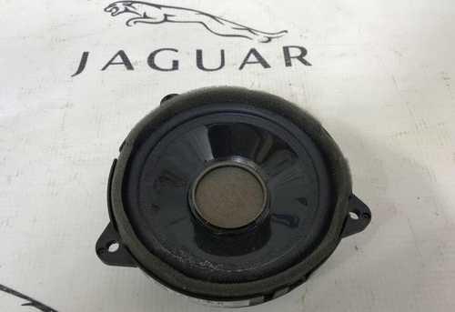 Динамик передней двери Jaguar XJ XF X250 X351