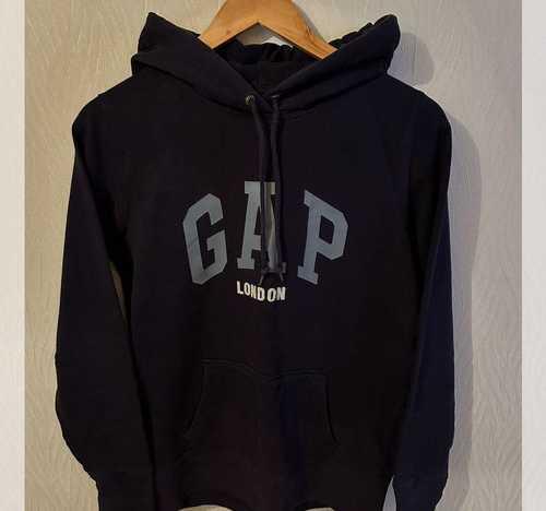 Худи Gap