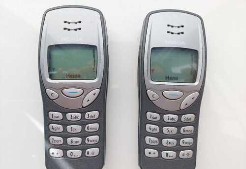 Nokia 3210