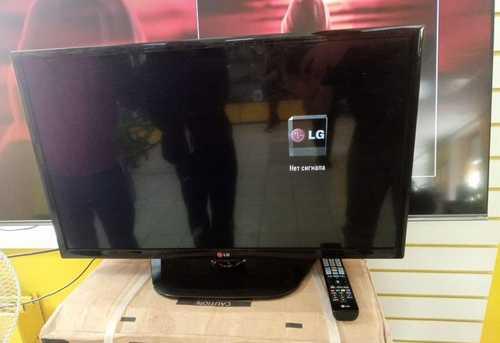 Телевизор lg 32ln540v i