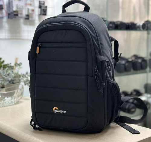 Фоторюкзак Lowepro BP 150