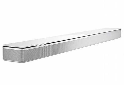 Саундбар Bose Soundbar 700 Single White