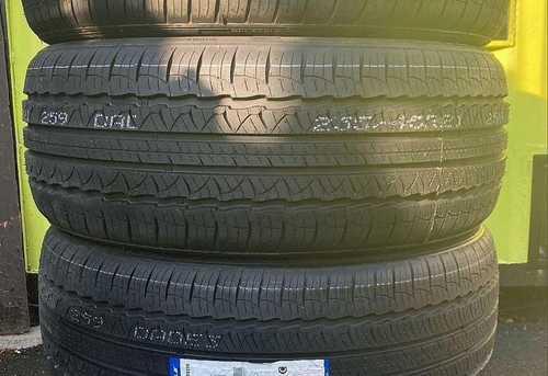 Triangle TR259 215/50 R18 92W