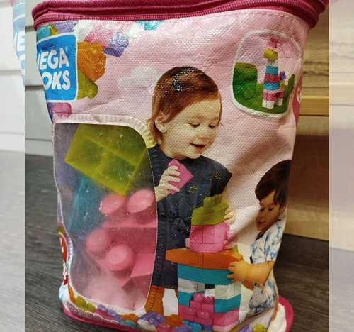 Конструктор