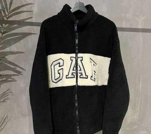 Демисезонняя куртка Gap