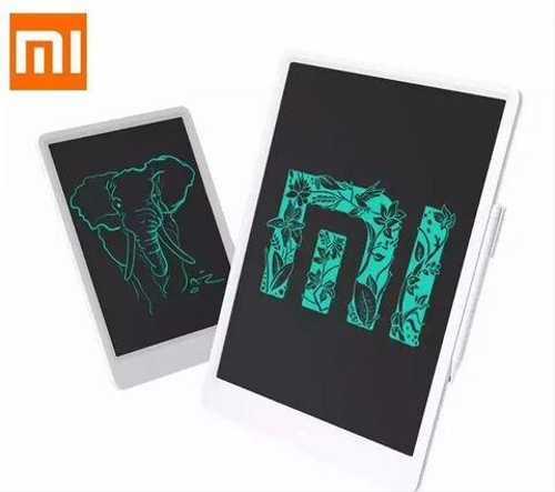 Планшет Xiaomi Mijia LCD Writing Tablet 10