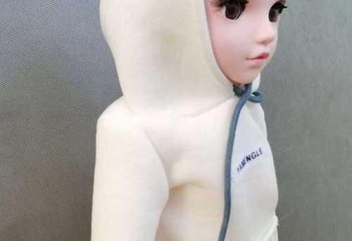 Кукла шарнирная 56 см