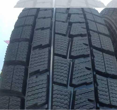 LingLong Green-Max Van 225/70 R15C 112R