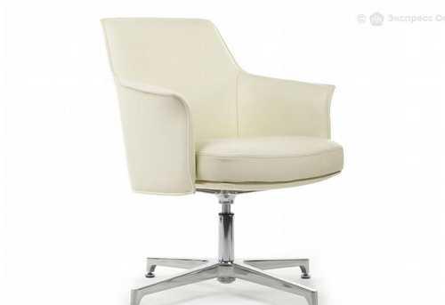 Кресло для руководителя RV Design Rosso-ST