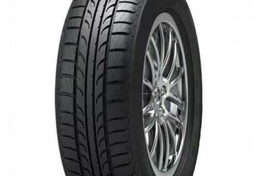 Tunga Zodiak 2 175/65 R14