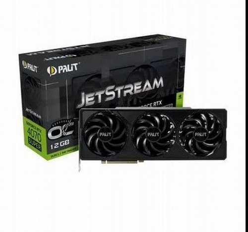 Geforce rtx 4070 super
