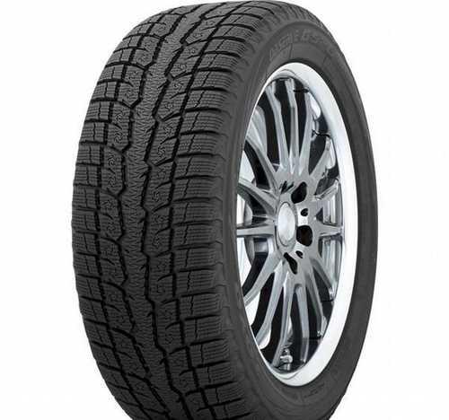 Toyo Observe GSi-6 205/55 R16 94H