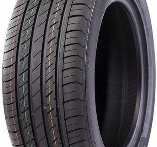 Grenlander L-Zeal56 245/40 R20 99W