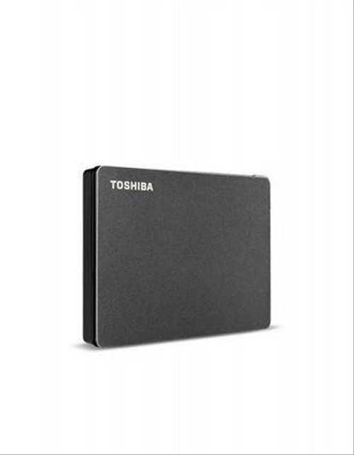 4 тб HDD Toshiba тошиба жесткий диск