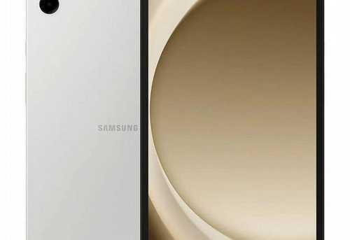 Планшет Samsung Galaxy Tab A9 8.7" (SM-X110) 8/128
