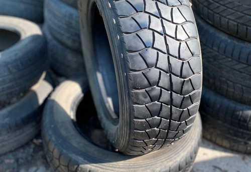 Matador MP 71 Izzarda 4x4 215/65 R16 98H