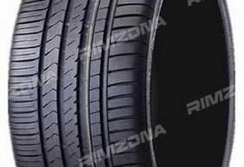 Winrun R330 245/45 R18 100W