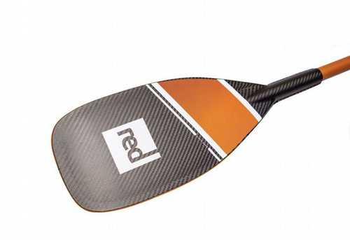 Весло RED paddle Ultimate 2023 (неразборное)