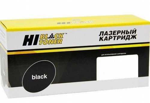 Hi-Black CF259A/057 Тонер-картридж для HP LJ Pro M