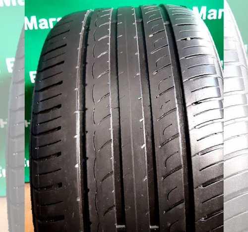 Radar Tyres Dimax R8+ 255/35 R18 94Y