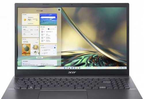 Acer Aspire (NX.KN4EX.010)
