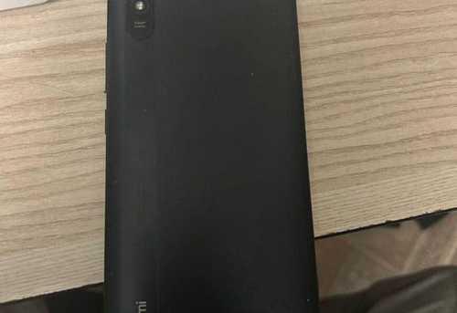 Xiaomi Redmi 9A, 3/32 ГБ